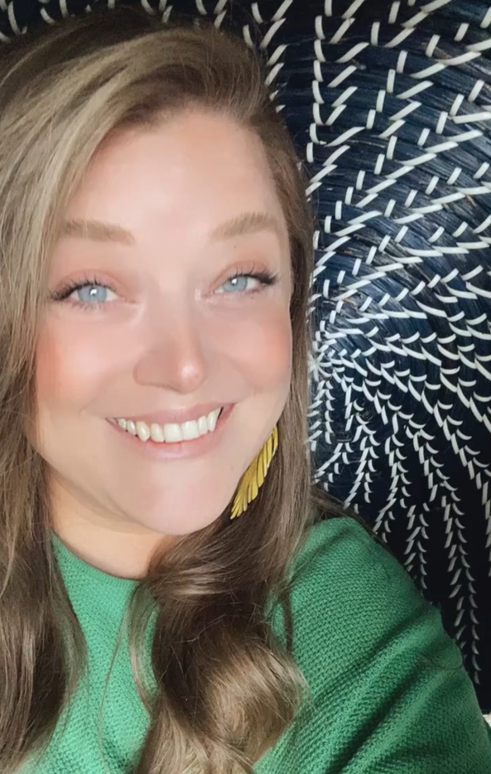 About Newberg - Love INC Newberg